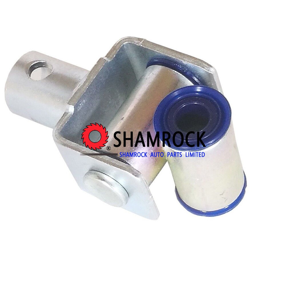 Shifter Bushing Linkage Joint OEM 35047-AC030/3504... – Grandado