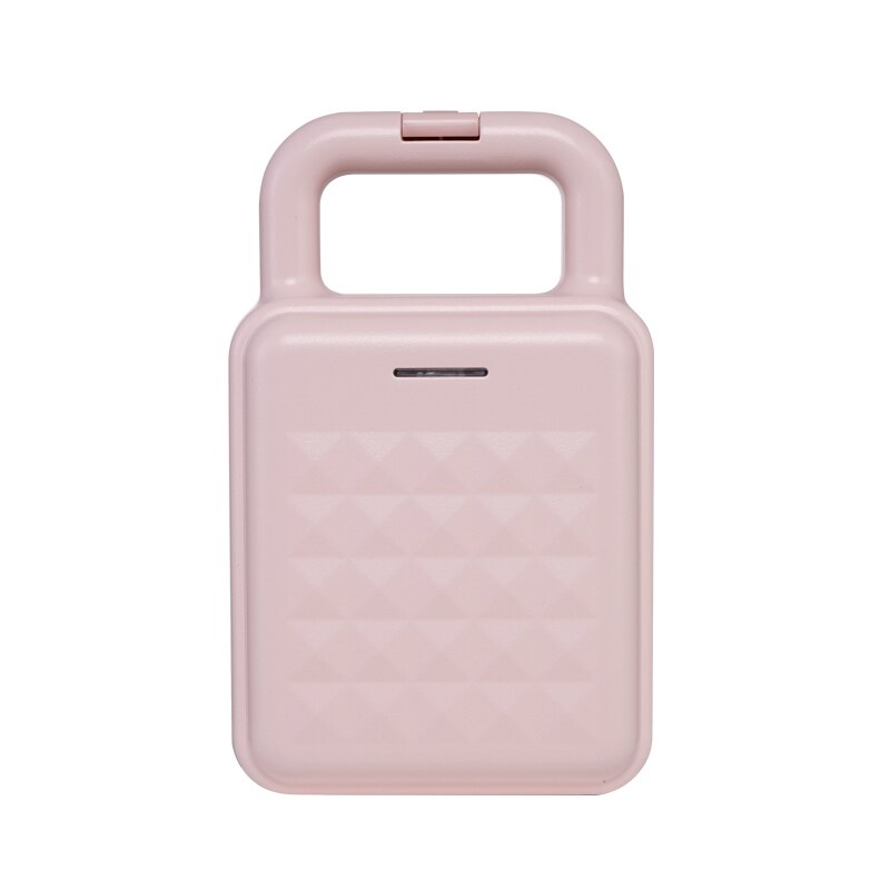 Sandwich Maker Multi-Function Breakfast Machine Co... – Vicedeal