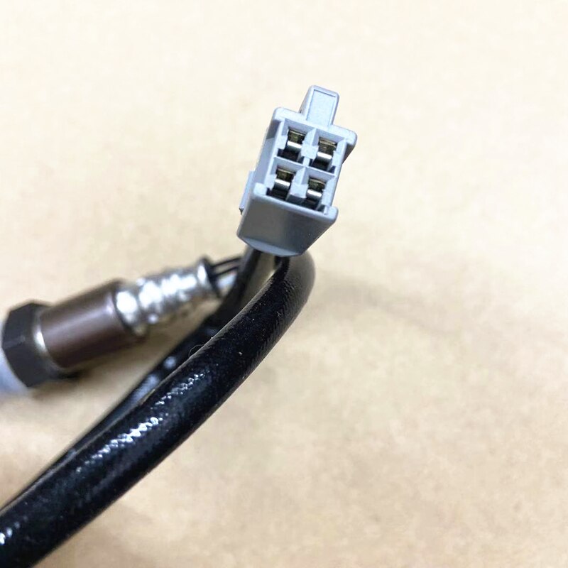 Oxygen Sensor 89465-42160 8946542160 234-4501 2344... – Vicedeal