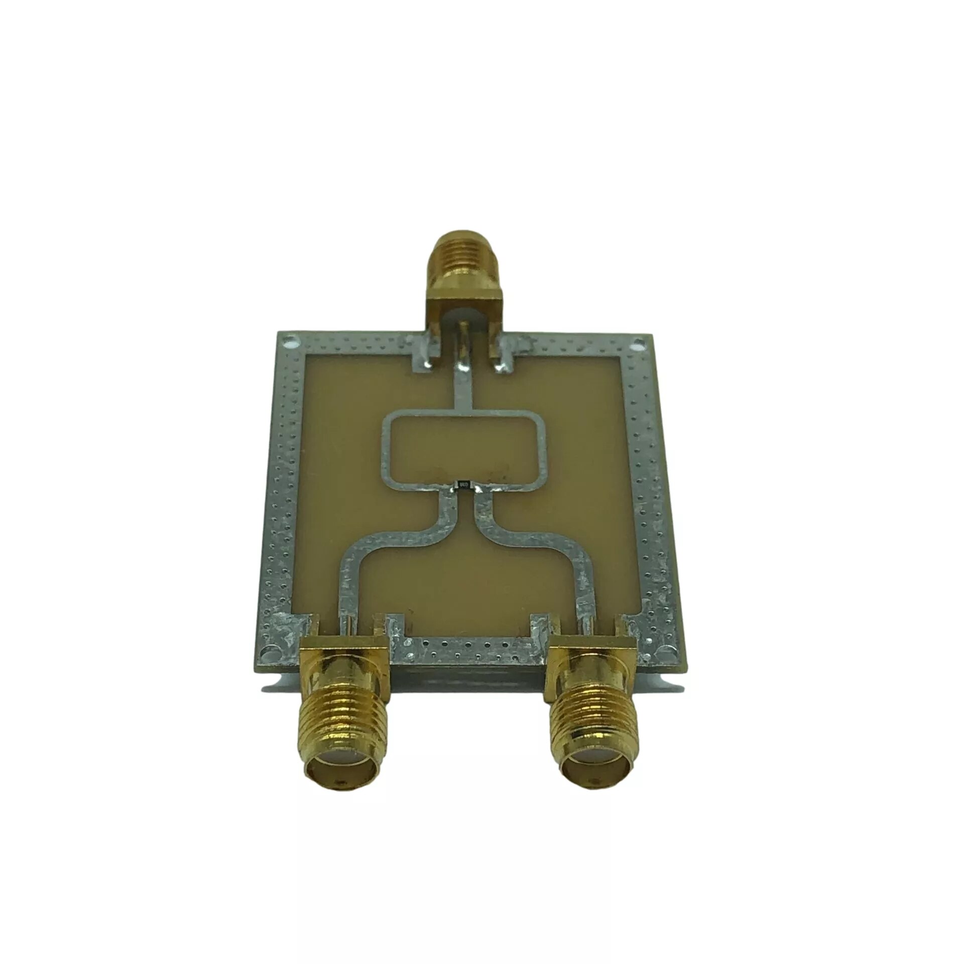 1Ghz-3 Ghz Power Divider, Power Splitters Combiner... – Vicedeal