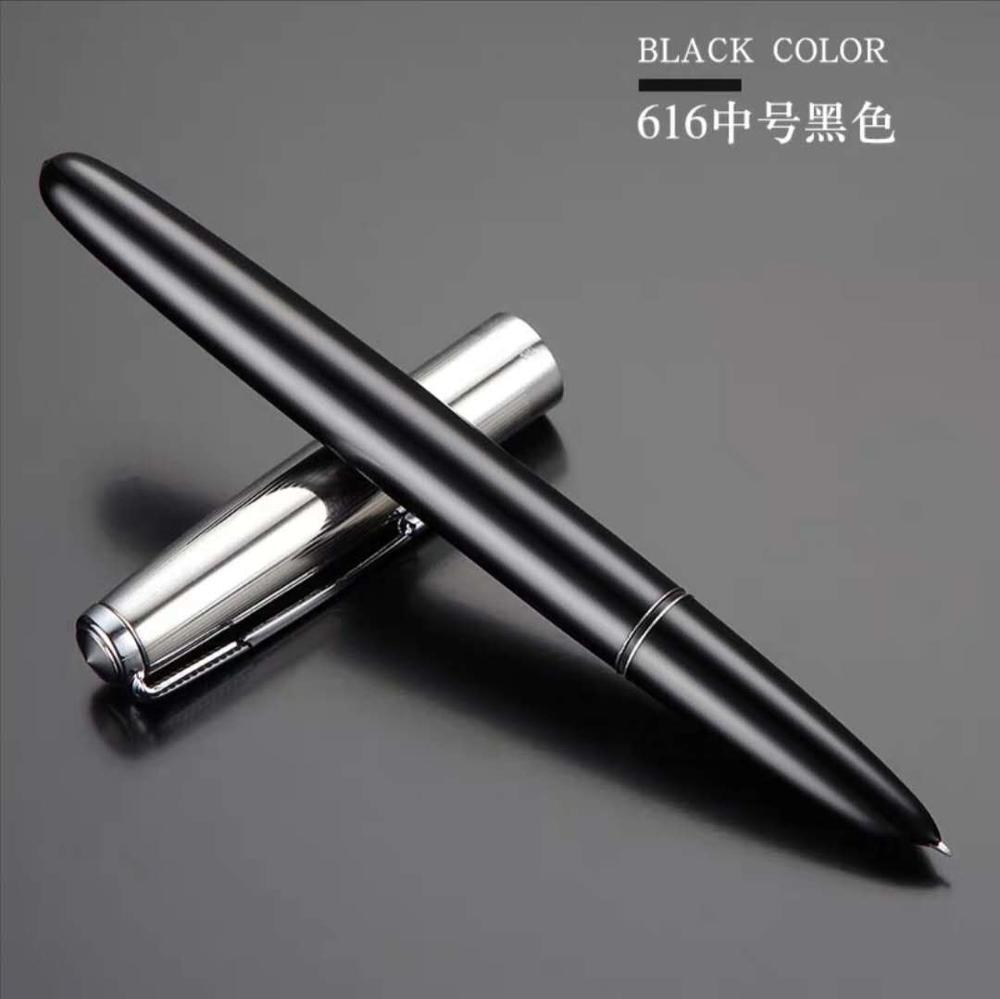 Old Stock Hero 616 Fountain Pen Big Size Doctor In... – Vicedeal