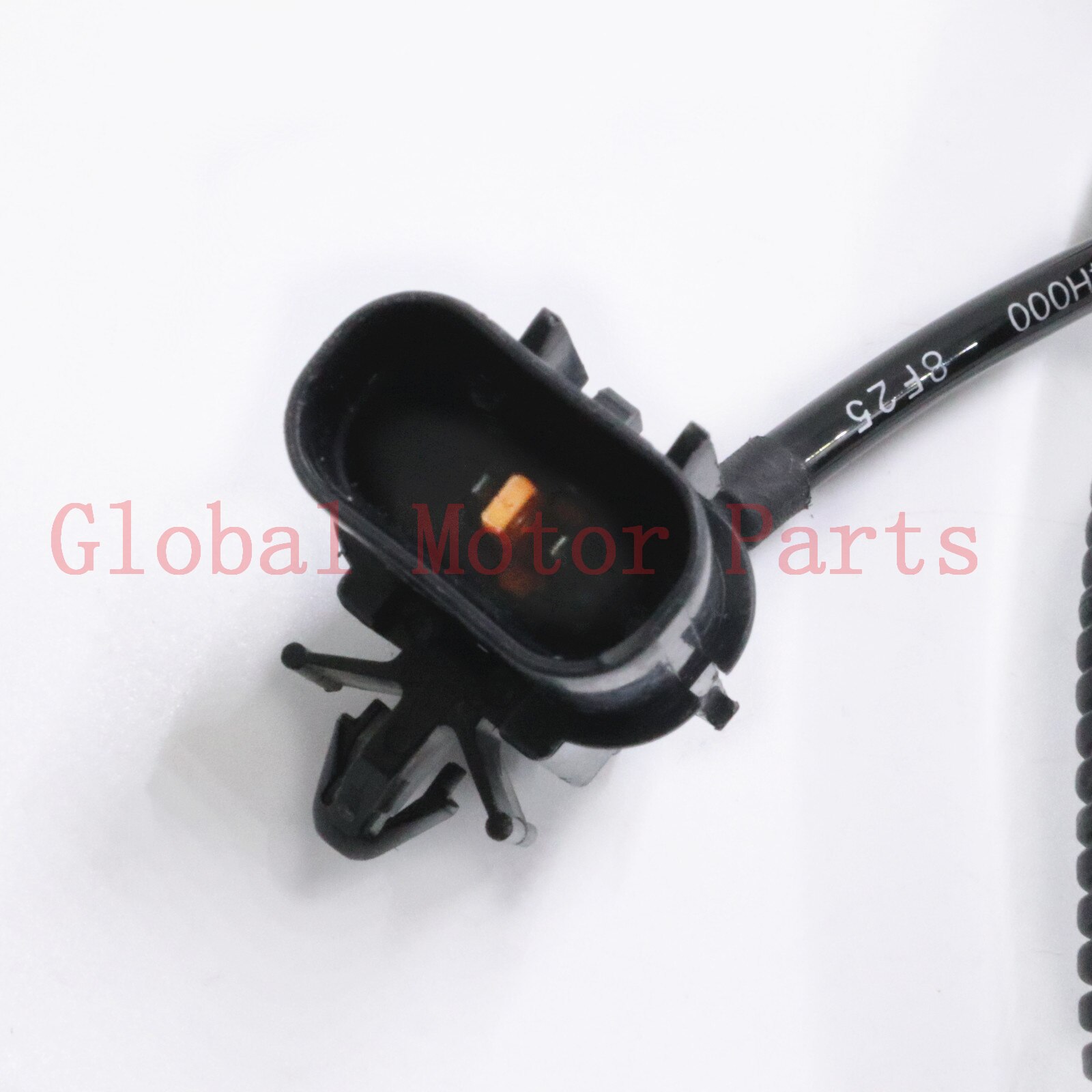 Original 95680-4H000 956804H000 95680 4H000 ABS Wh... – Vicedeal