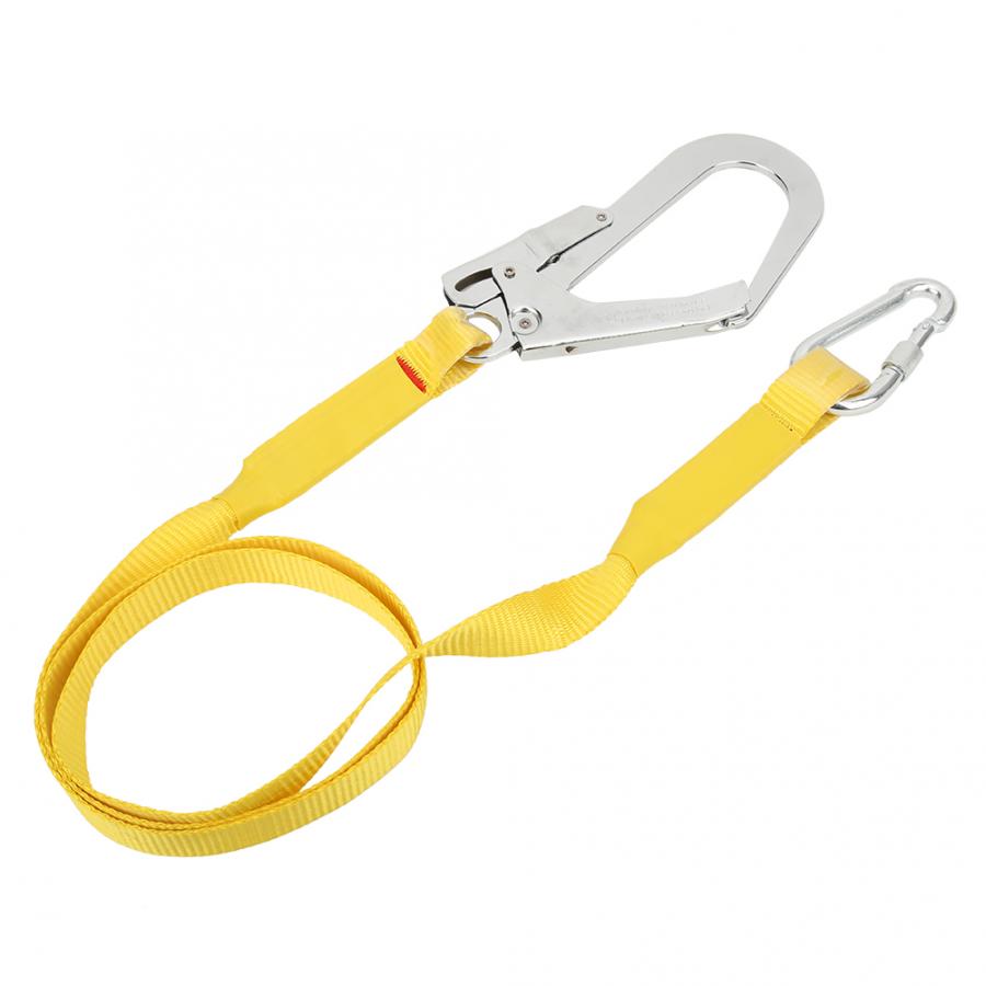 Outdoor Mountaineering Climbing Roofing Roofers Ae... – Vicedeal