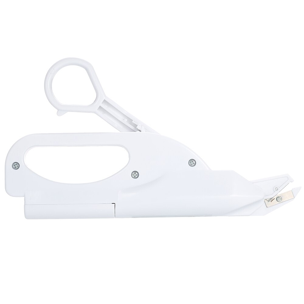 Anself Multipurpose Electric Automatic Scissors Sh... – Grandado