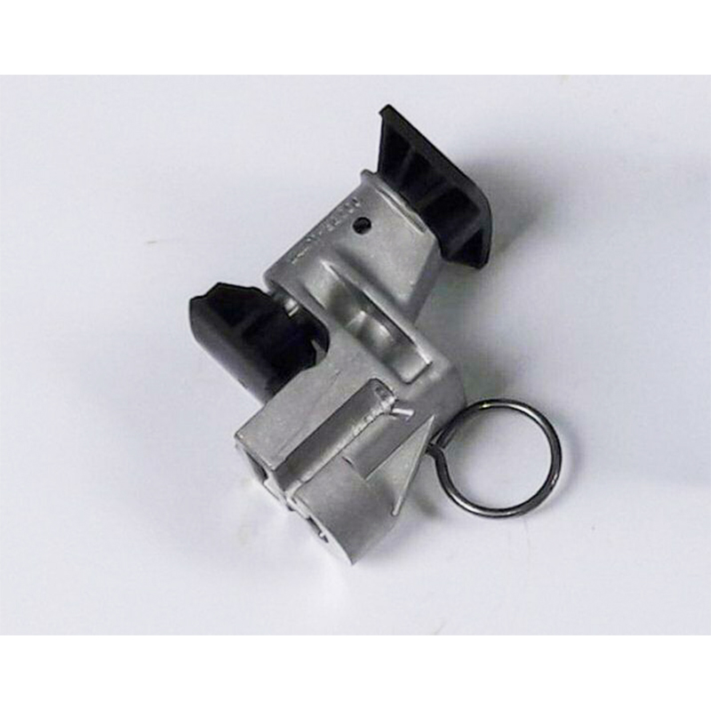 GENUINE BRAND for HYUNDAI SANTA FE 2005 AUTOMATIC TENSIONER OEM ...