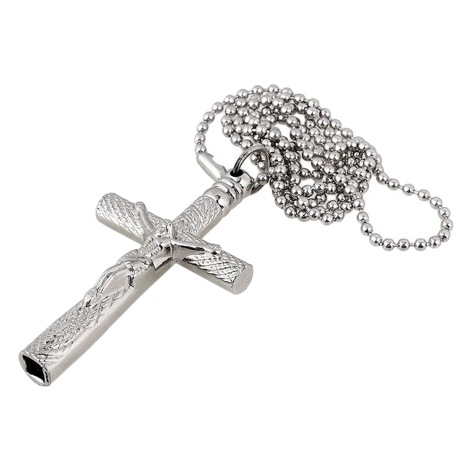 Drum Tuning Key Necklace,Drum Tuning Wrench,Cross ... – Vicedeal