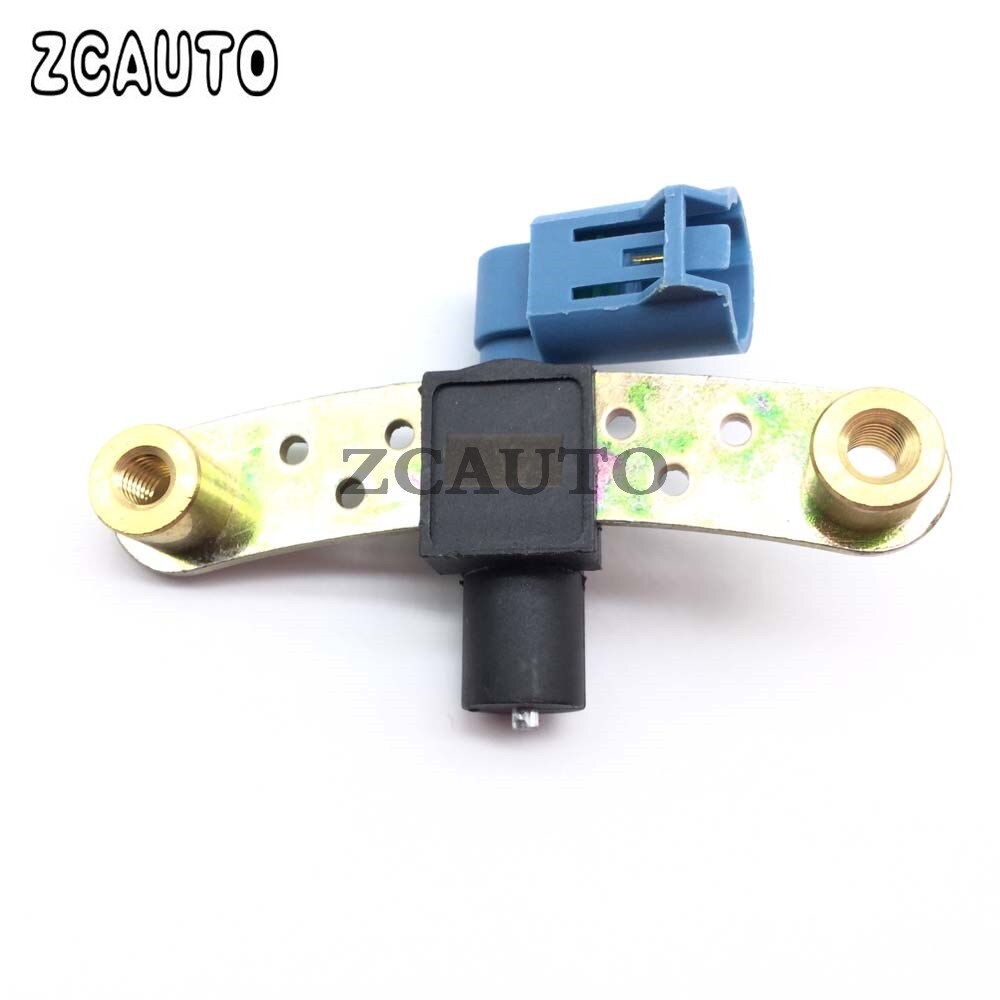 Krukas Positie Sensor Voor Renault Grand Laguna Me... – Grandado
