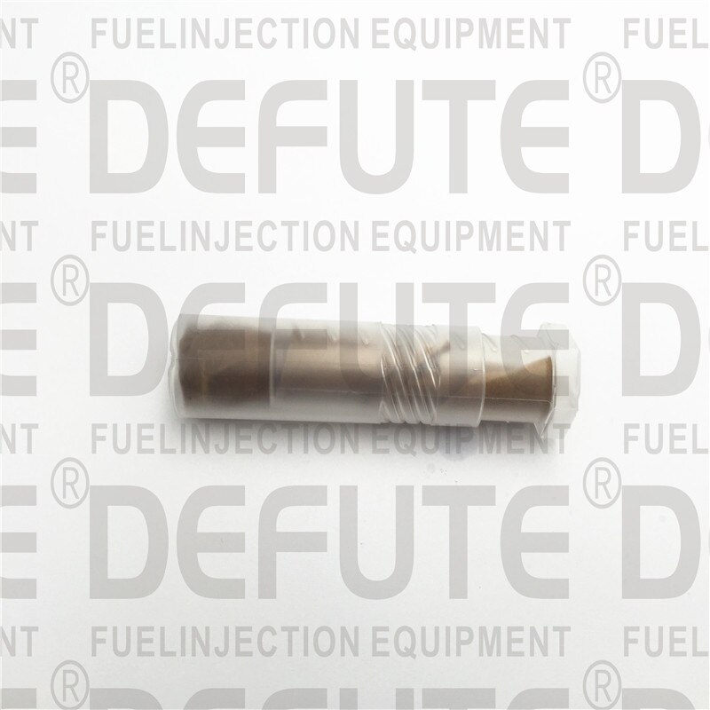 F00VC01359 common rail regelklep 0445110345 044511... – Vicedeal