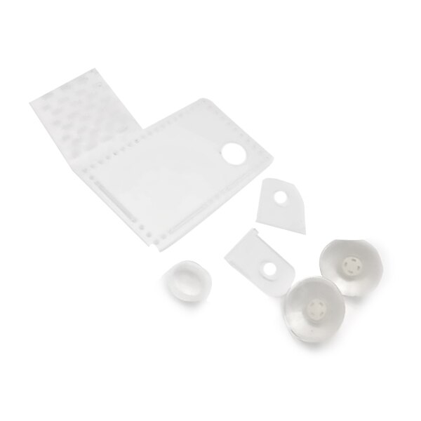 Turtle Plastic Ladder and Platform M – Grandado