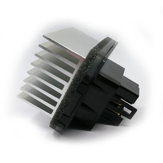 Resistor de calentador de Motor para LAND ROVER LR... – Grandado