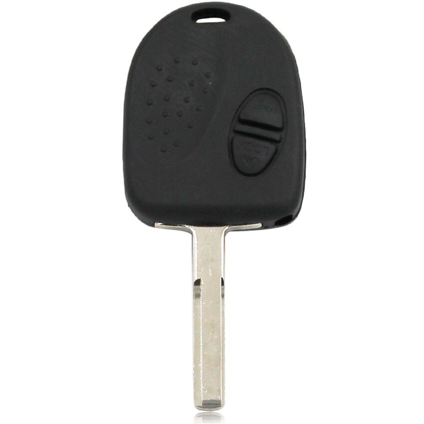 2/3 Button Remote Key Shell Case For Holden Commod... – Grandado