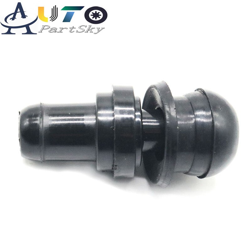 17130P2MA01, 1181241B00, 11810-6P000, 118106P000 P... – Grandado