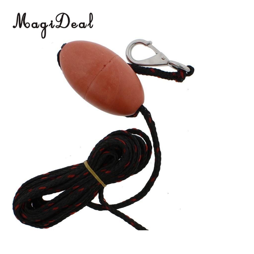 MagiDeal Heavy Duty Folding 1.5kg Anchor Buoy Kit ... – Grandado