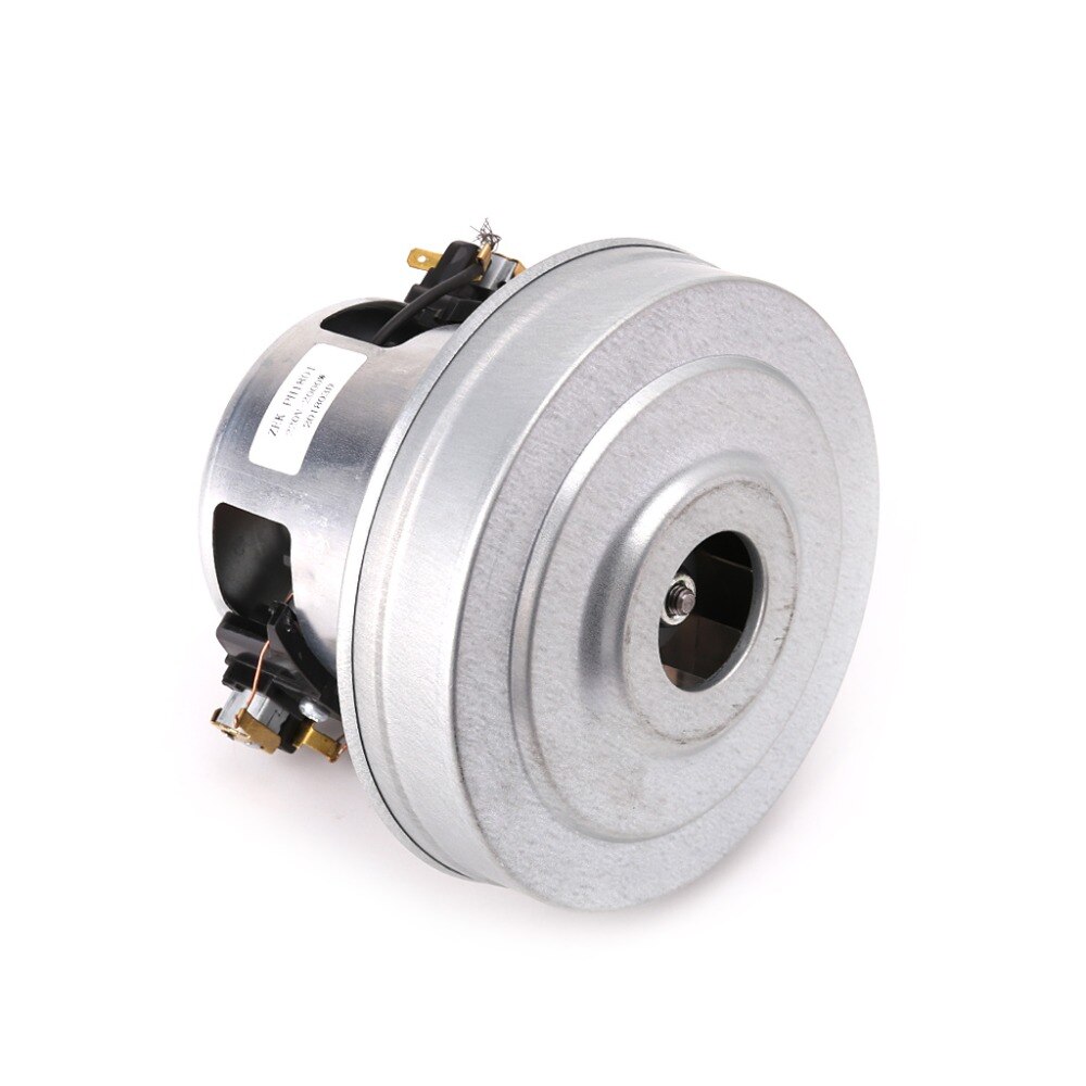 Universal Vacuum Motors PY-29 220V 2000W Vacuum Cl... – Grandado