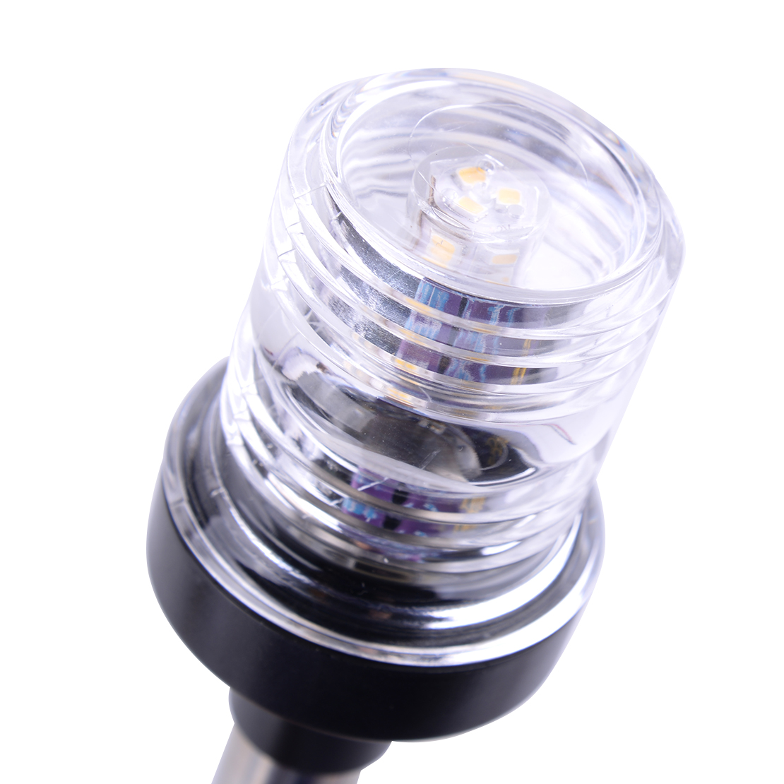 Citall Marine Boot Ponton Verstelbare Fold Down Le... – Vicedeal