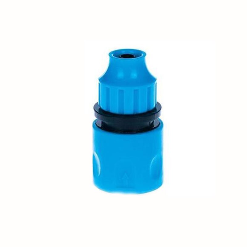 3/8 Inch Garden Micro Water Hose Fast Joint Plasti... – Grandado