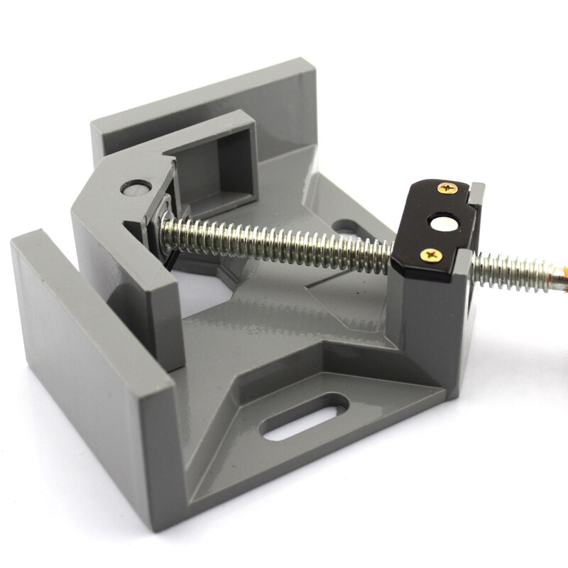 Single handle woodworking adjustable right angle c... – Grandado