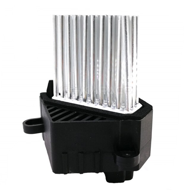 FINAL STAGE RESISTOR HEDGEHOG HEATER RESISTOR FOR ... – Vicedeal