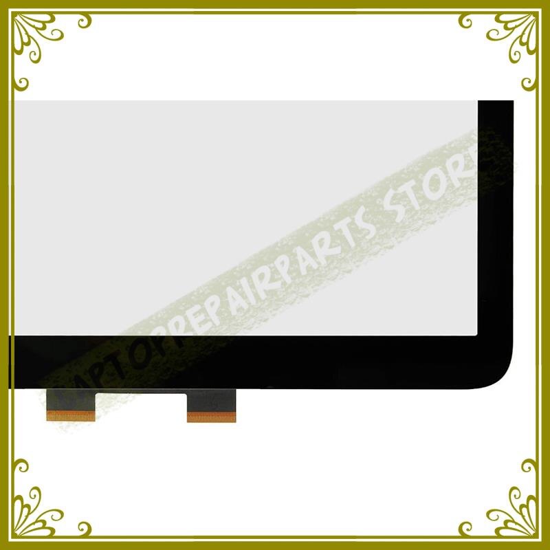 For HP Pavilion X360 13A 13-a010dx 13-a010nr 13.3"... – Grandado