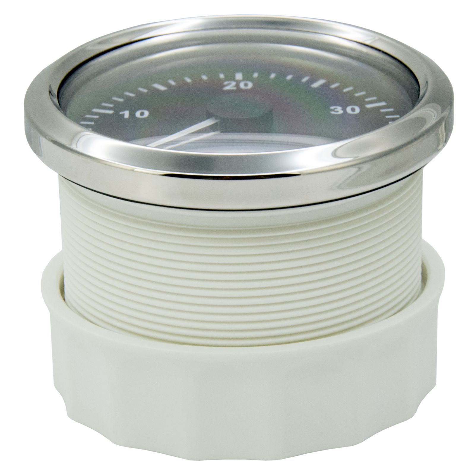 KUS Tachometer Gauge Marine Boat Car Truck LCD Hou... – Grandado