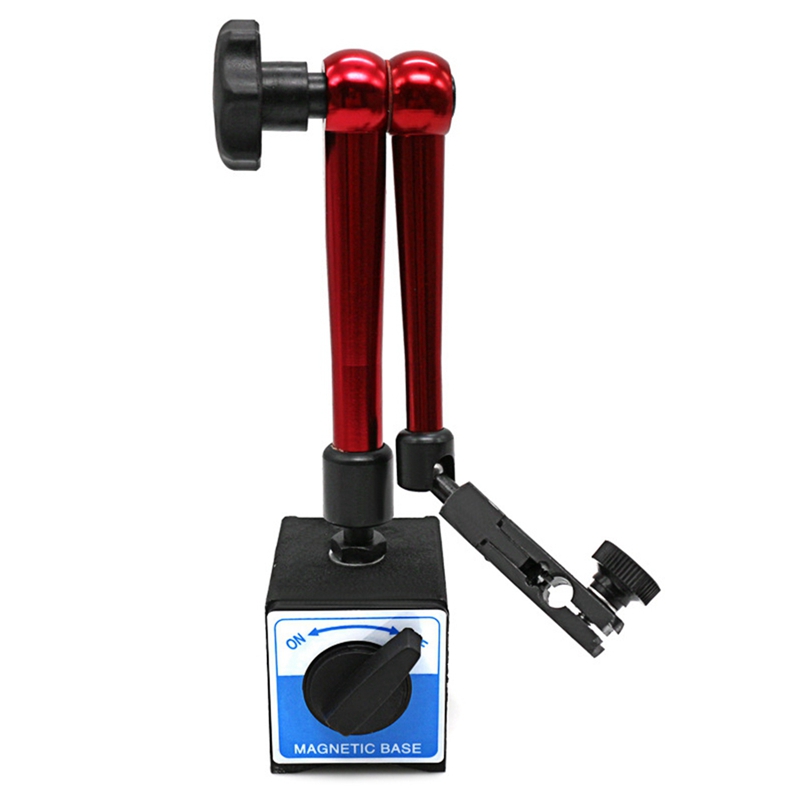 Verstelbare Mechanische Horloge Basis Fine-Tuning ... – Vicedeal