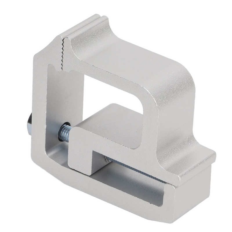 Truck Topper Mounting Heavy Duty Aluminum Truck Ca... – Vicedeal