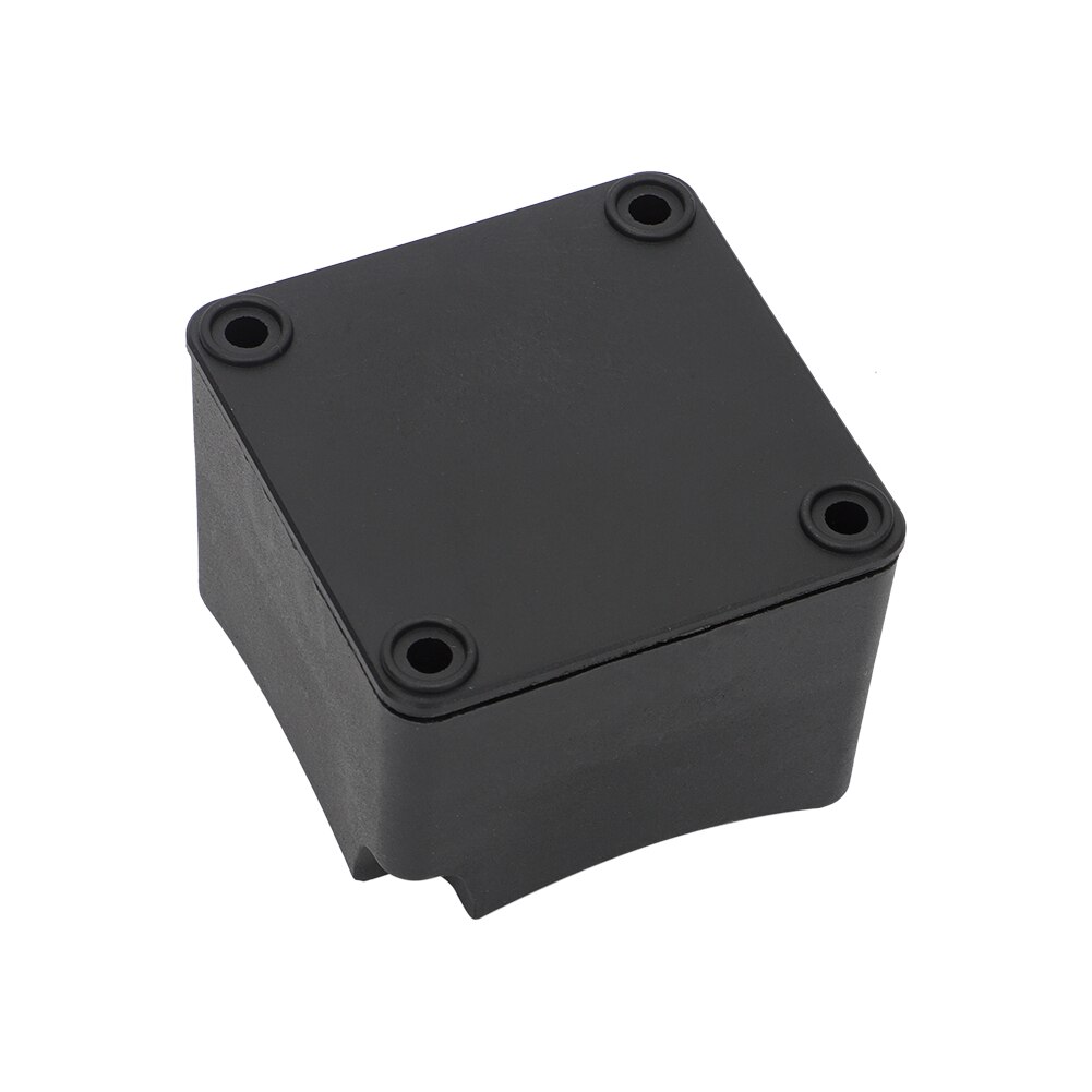 12V 125A Voltage Sensitive Relay VSR Battery Isola... – Grandado