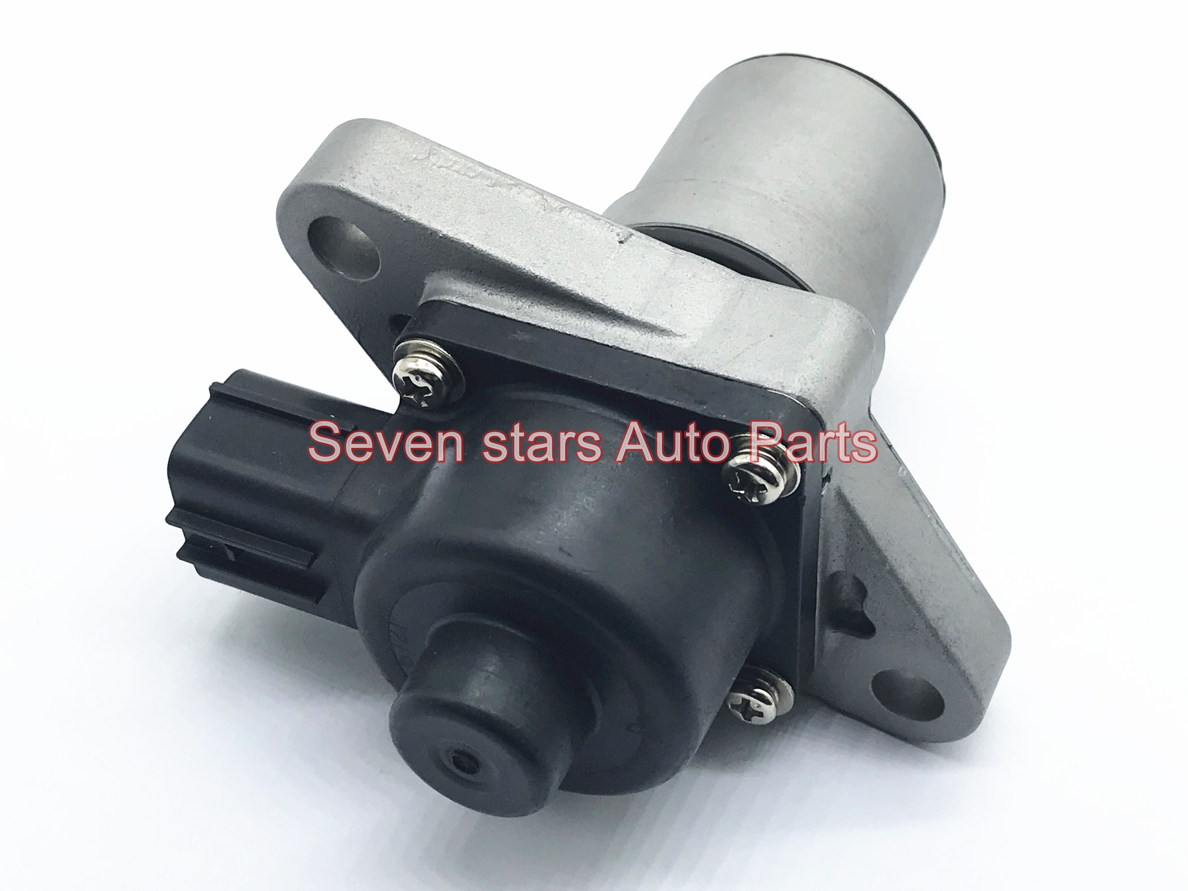 EGR Valve for Nissan Cube Bluebird HR15DE MR20DE 1... – Grandado