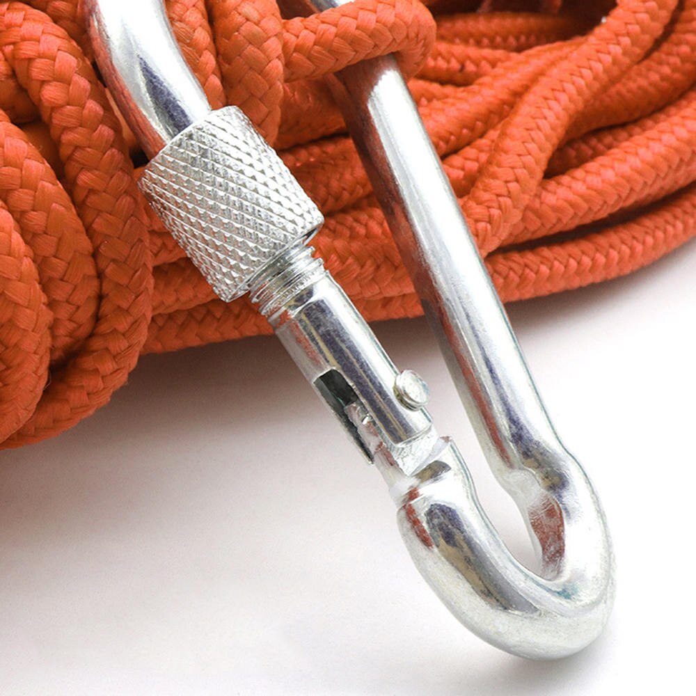 10/20m Strong Salvage Rope Safety Magnet Cord Trac... – Vicedeal