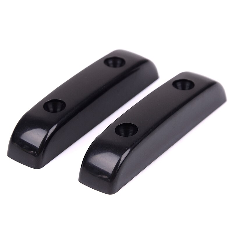 1set/2Sets Bass Thumb Rest Tug Bar Finger Pull Fin... – Vicedeal