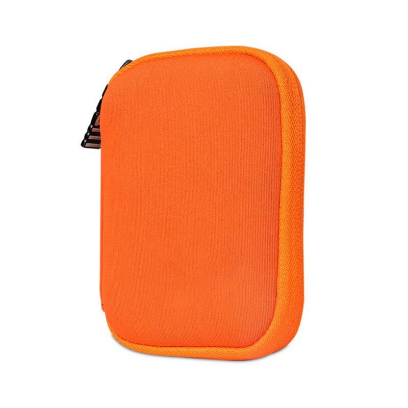 Protective Storage Bag For U Disk USB Flash Drives... – Vicedeal