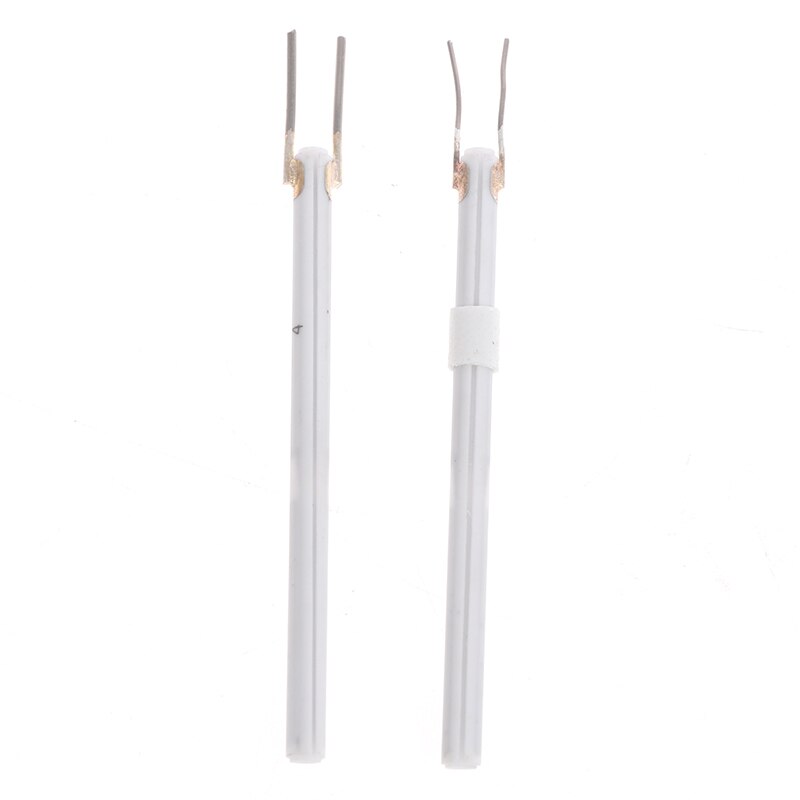 Adjustable Temperature Electric Soldering Iron Hea... – Grandado