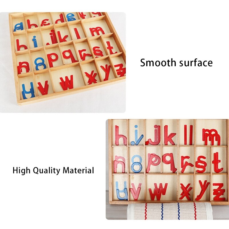 Kids Letter Machine&Counting Games 3 in 1 Kids... – Grandado