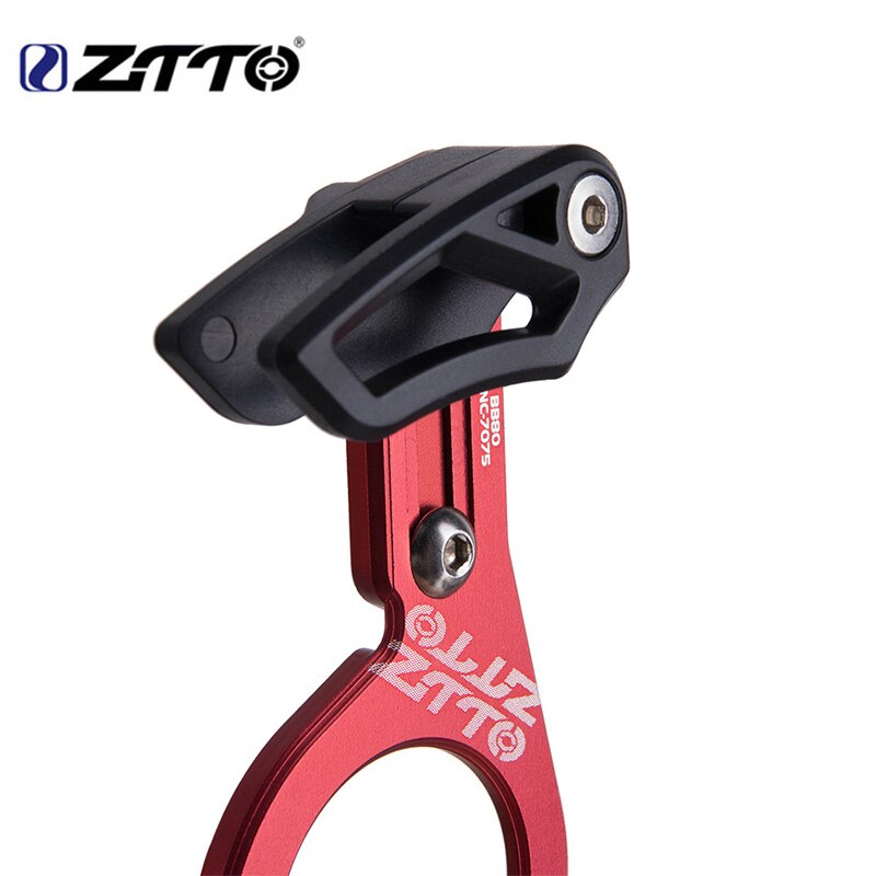 ZTTO Bicycle Chain Guide ISCG 03 ISCG 05 BB Ultra-... – Vicedeal