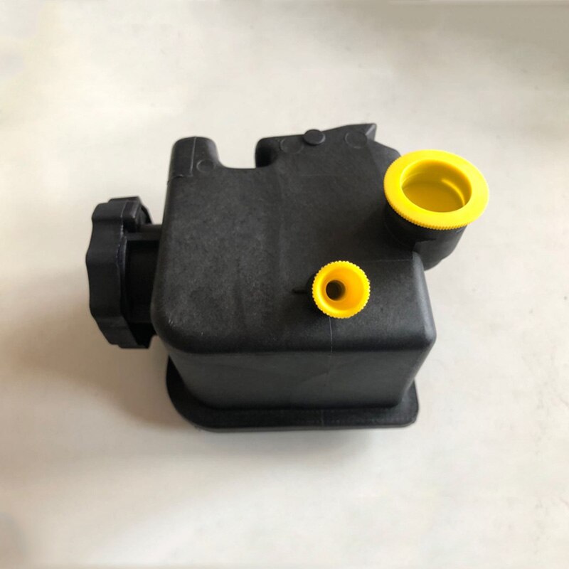 Reservoir Hydraulic Fluid Power Steering For Merce... – Grandado