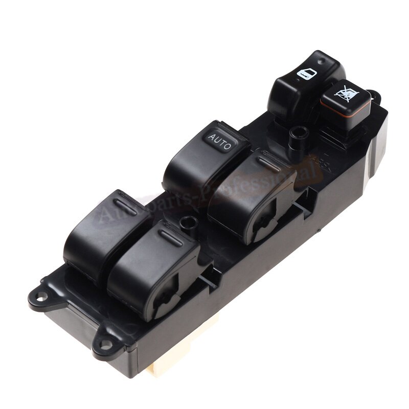 For T oyota Echo Yaris T.U.V 4Runner Hilux Land Cr... – Grandado