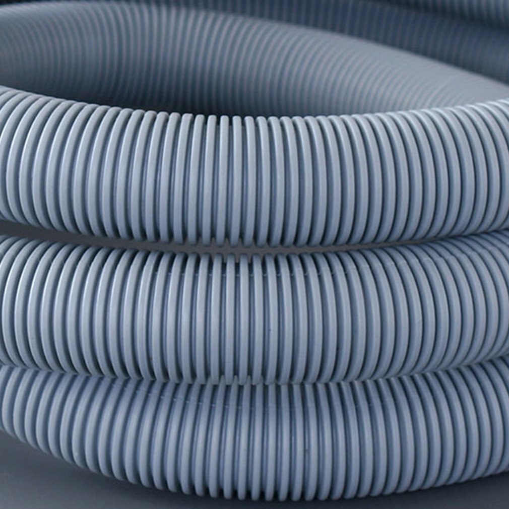 2M Universele Volautomatische Drum Wasmachine Slan... – Grandado