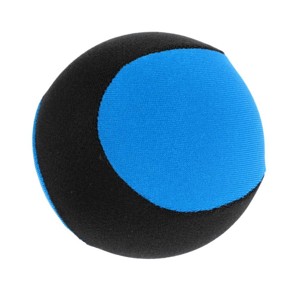 Professionele Volwassen Kinderen 5.5 Cm Water Stui... – Grandado