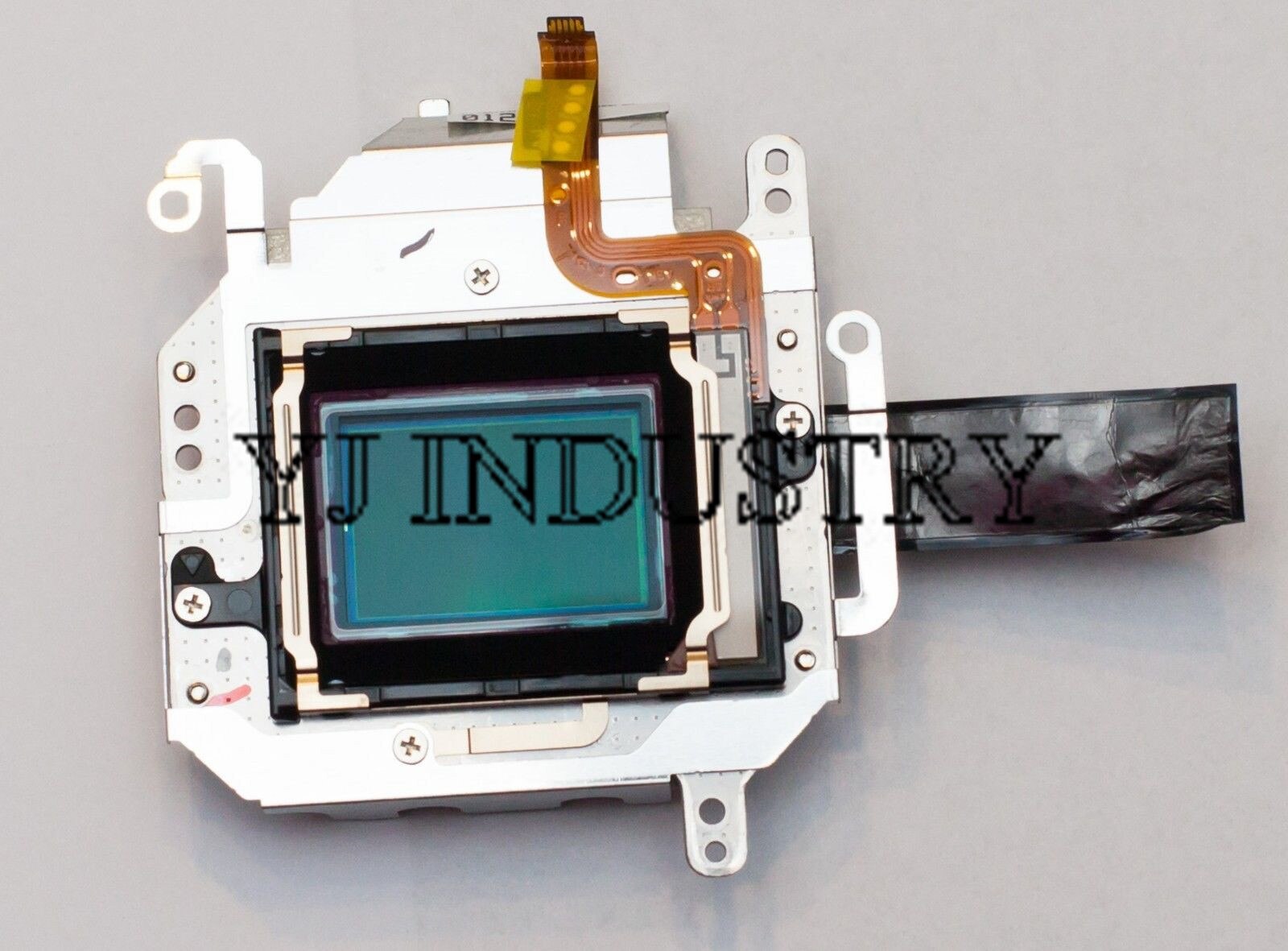 Original EOS 50D CCD CMOS Image Sensor With Perfec... – Grandado