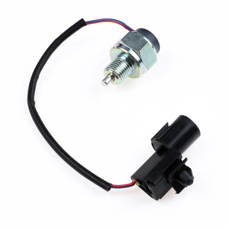 YAOPEI MB896028 Gearshift 4WD Lamp Schakelaar Voor... – Grandado