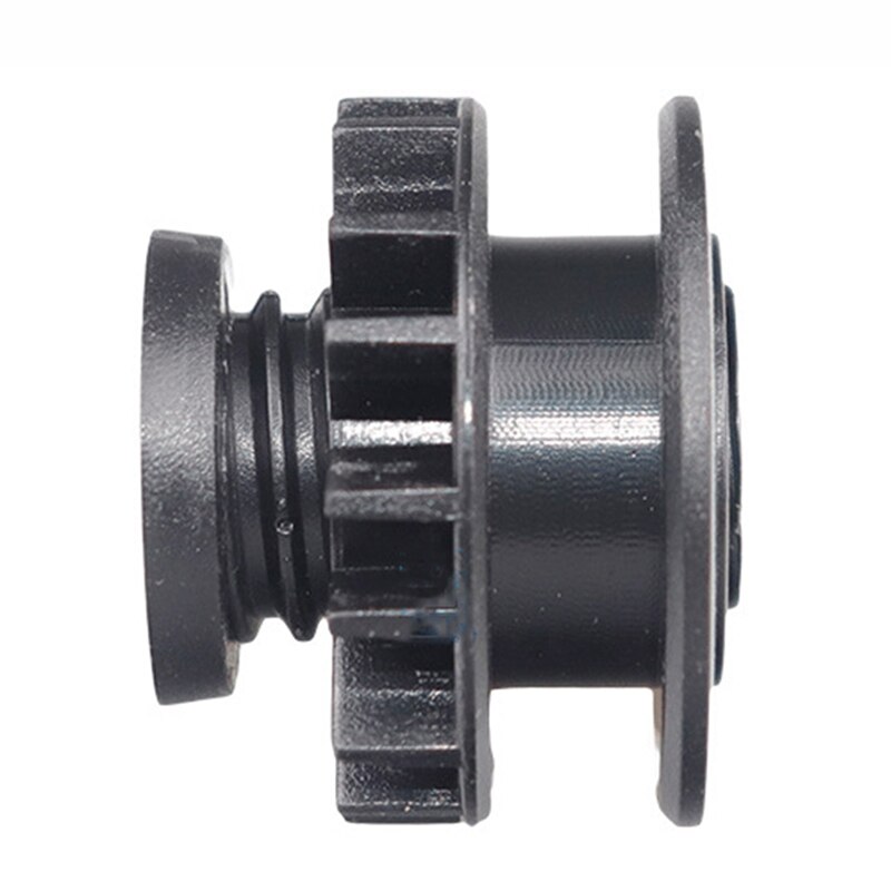 AU05-Auto Voorbumper Side Mount Houder Voor Merced... – Vicedeal