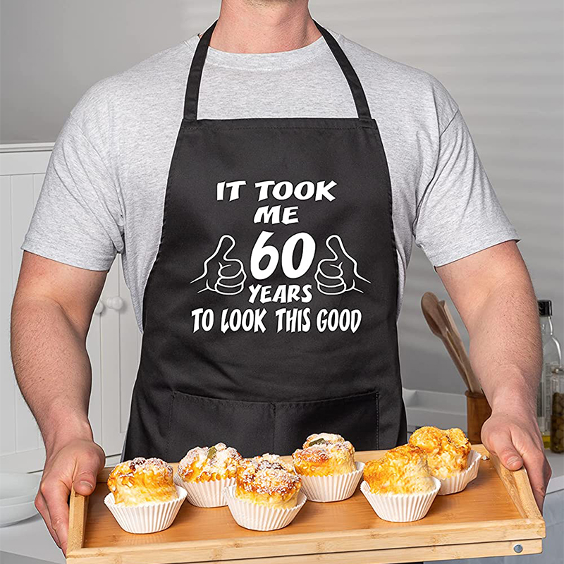 Novelty 60 Years old 60th Birthday party Christmas... – Grandado