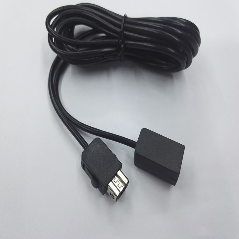 2PCS Extension Cables Mini Controller Cable For Su... – Grandado
