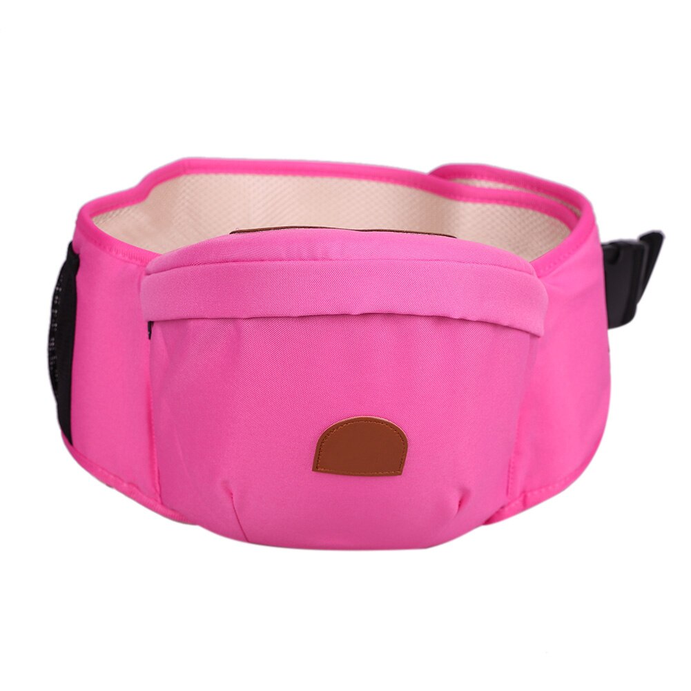 Baby Carrier Infant Hipseat Ergonomic Belt Kangaro... – Vicedeal