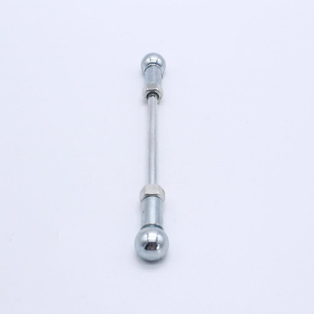 Metal rod gear selector with pin link Good helper ... – Vicedeal