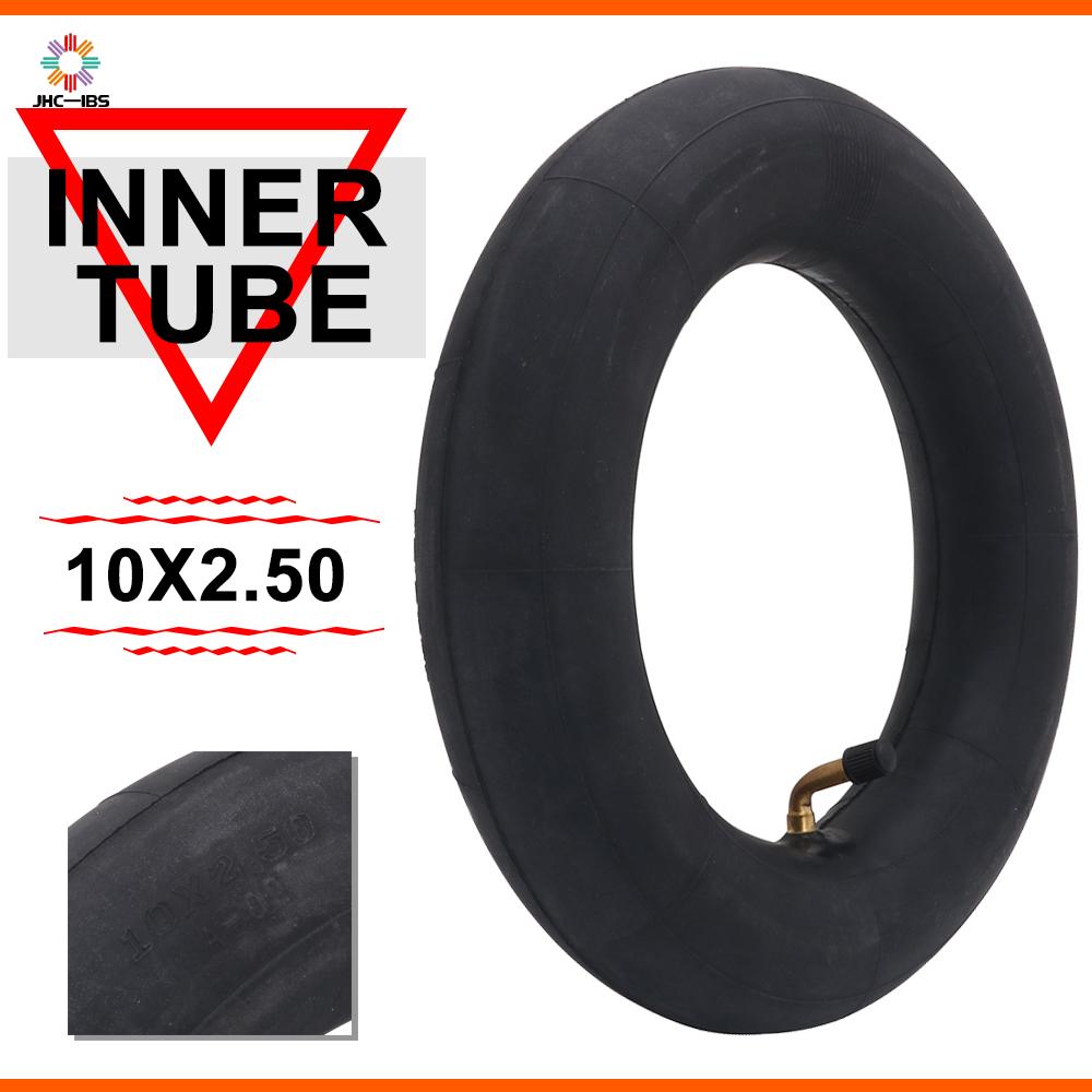 10 X 2 5 10 X 2 50 Passer Til Elektrisk Scooter 10 Grandado