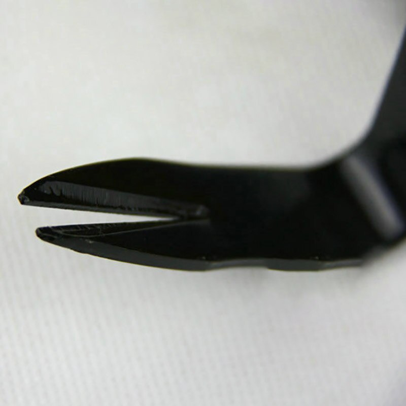 Transplanting Digging Tool Multi Purpose Wood Hand... – Grandado