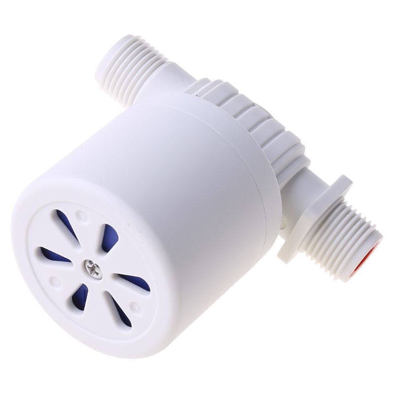 Automatic Water Level Control Valve Tower Tank Flo... – Vicedeal