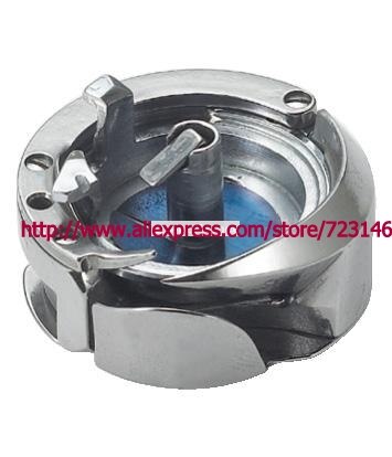 Hirose Naaimachine Haak HPF-442(H)/91-118876-91 Vo... – Vicedeal