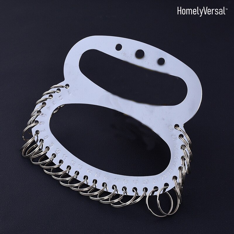 Key Holder Organizer Multi Function organizer Hous... – Vicedeal